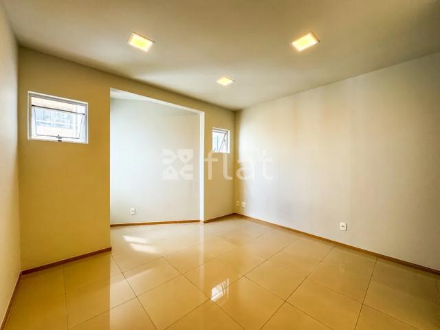apartment at ÁGUAS CLARAS NORTE