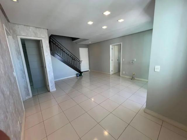 apartment at ÁGUAS CLARAS NORTE