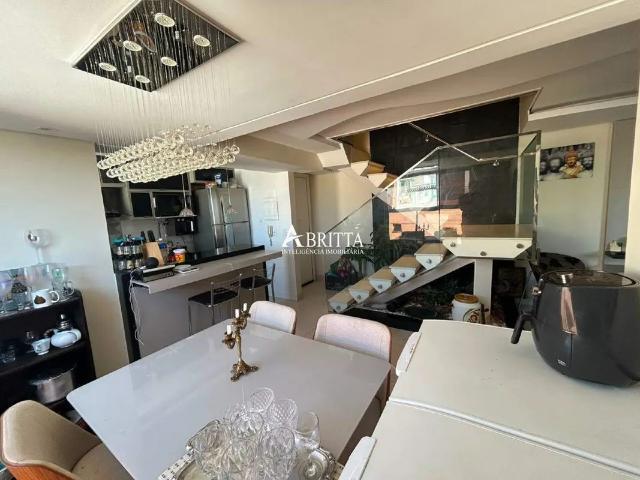 apartment at ÁGUAS CLARAS NORTE