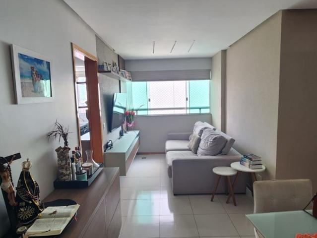apartment at ÁGUAS CLARAS NORTE