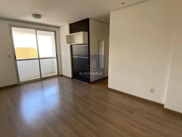 apartment at ÁGUAS CLARAS NORTE