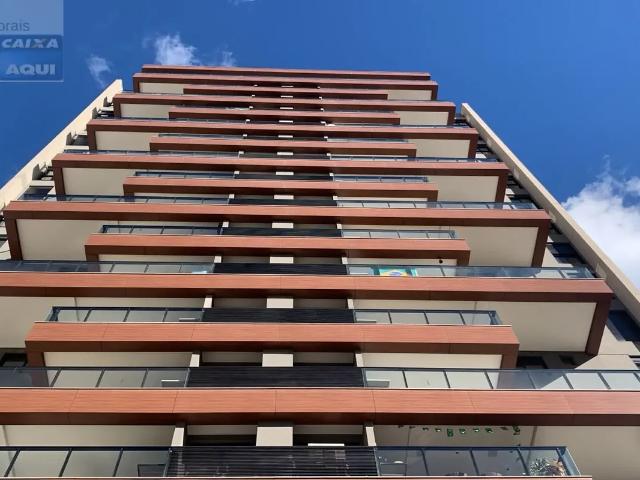 apartment at ÁGUAS CLARAS NORTE