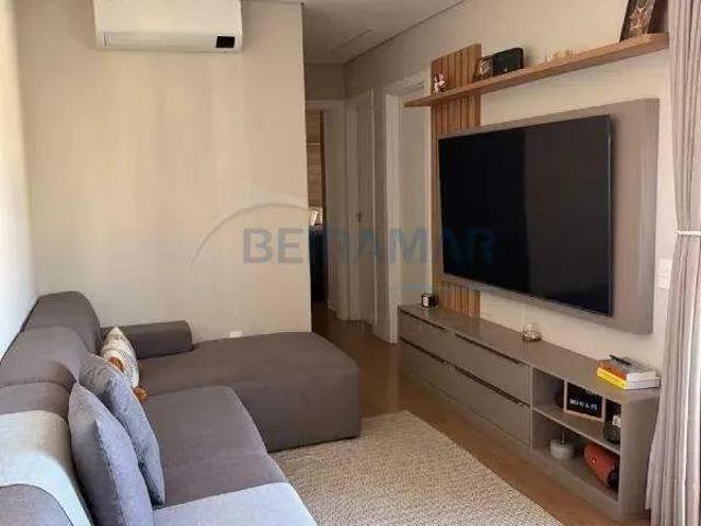 apartment at ÁGUAS CLARAS NORTE