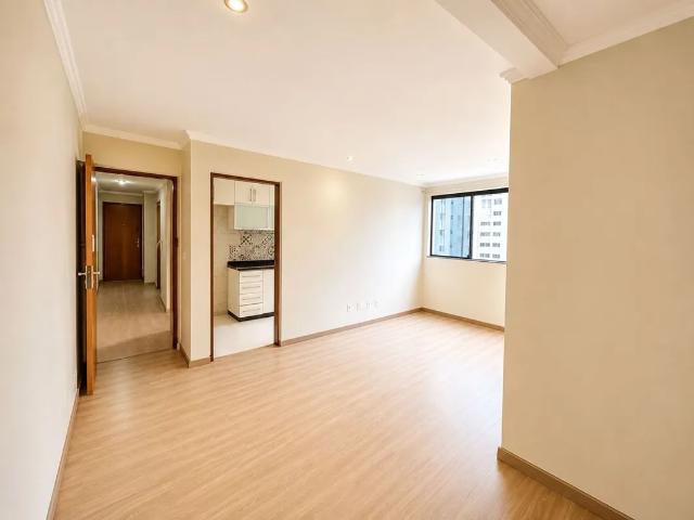 apartment at ÁGUAS CLARAS NORTE