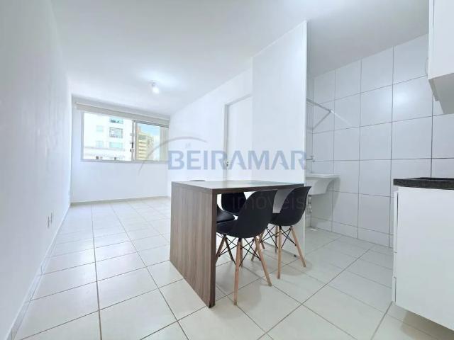 apartment at ÁGUAS CLARAS NORTE