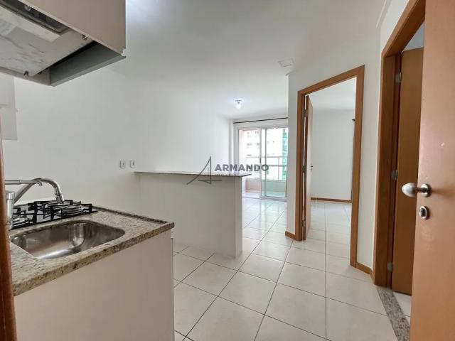 apartment at ÁGUAS CLARAS NORTE