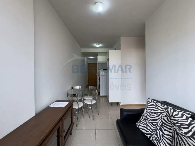 apartment at ÁGUAS CLARAS NORTE