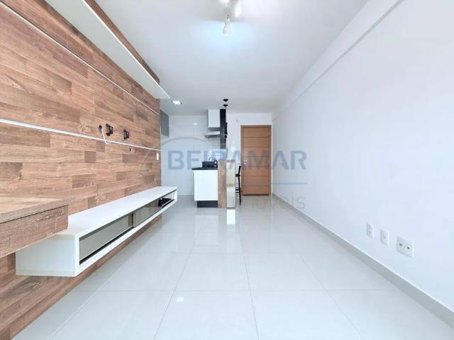 apartment at ÁGUAS CLARAS NORTE