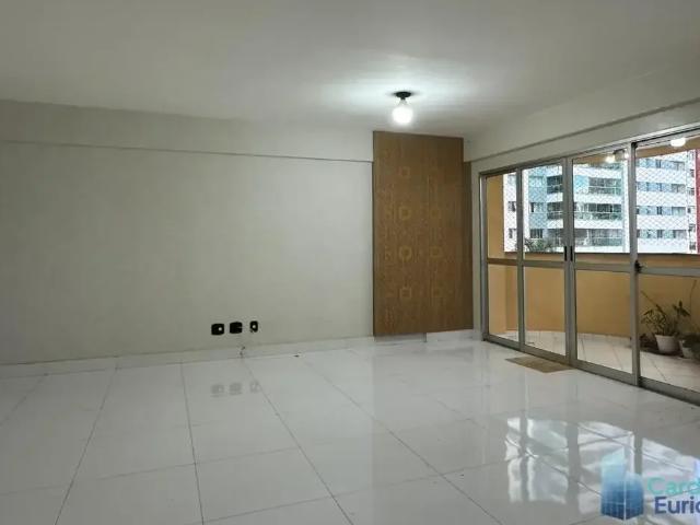 apartment at ÁGUAS CLARAS NORTE