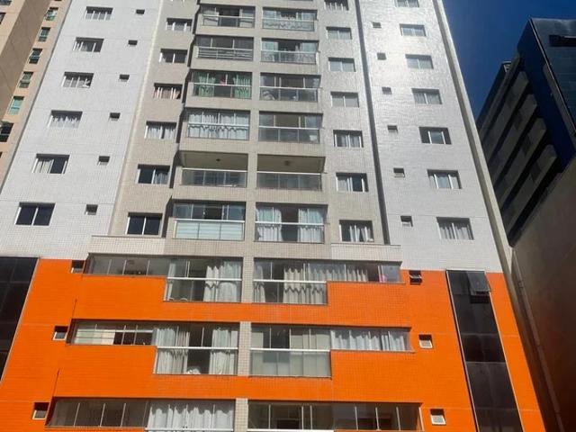 apartment at ÁGUAS CLARAS NORTE