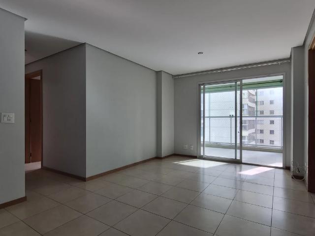 apartment at ÁGUAS CLARAS NORTE