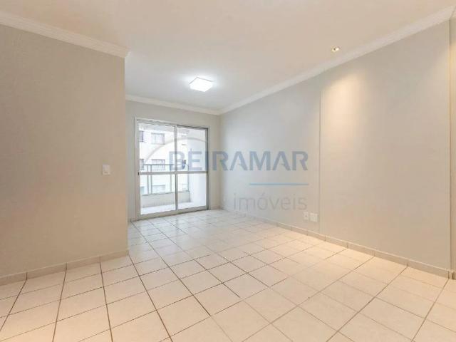 apartment at ÁGUAS CLARAS NORTE