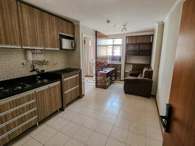 apartment at ÁGUAS CLARAS NORTE