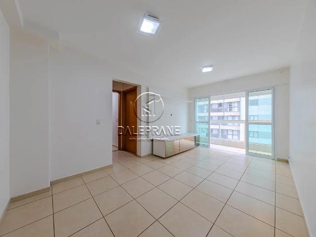 apartment at ÁGUAS CLARAS NORTE