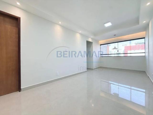 apartment at ÁGUAS CLARAS NORTE