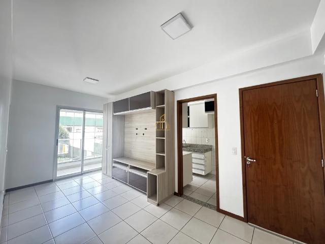 apartment at ÁGUAS CLARAS NORTE