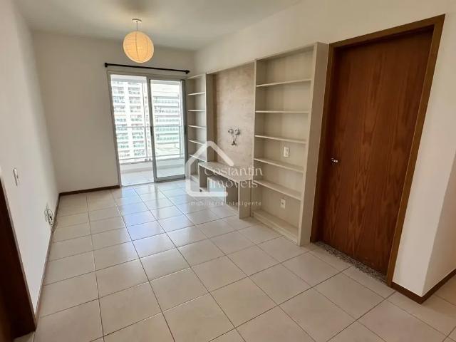 apartment at ÁGUAS CLARAS NORTE
