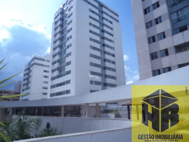 apartment at ÁGUAS CLARAS NORTE