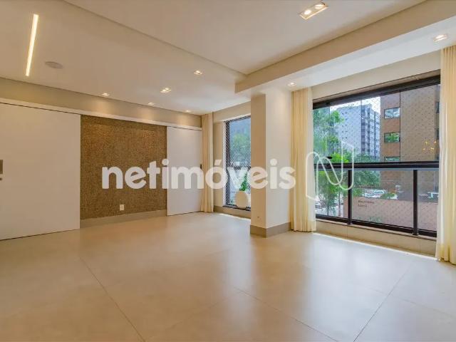 apartment at ÁGUAS CLARAS NORTE