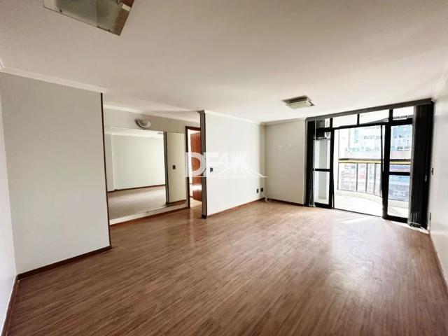 apartment at ÁGUAS CLARAS NORTE