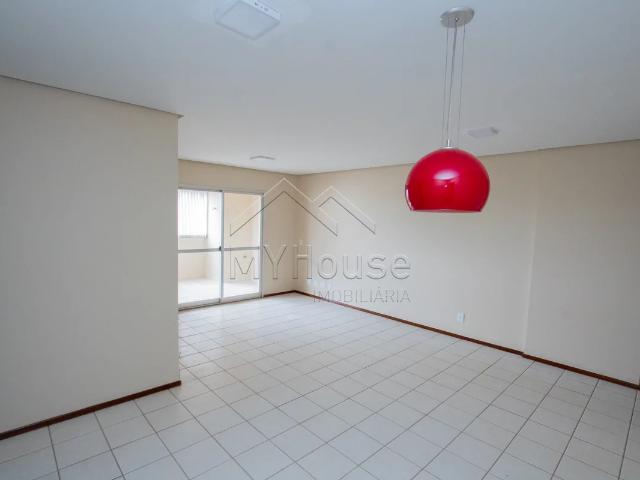 apartment at ÁGUAS CLARAS NORTE