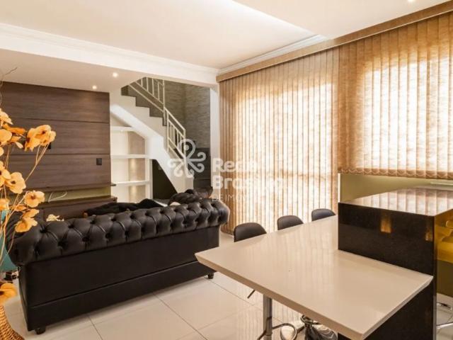 apartment at ÁGUAS CLARAS NORTE