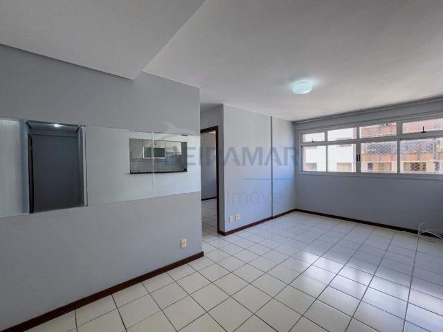 apartment at ÁGUAS CLARAS NORTE
