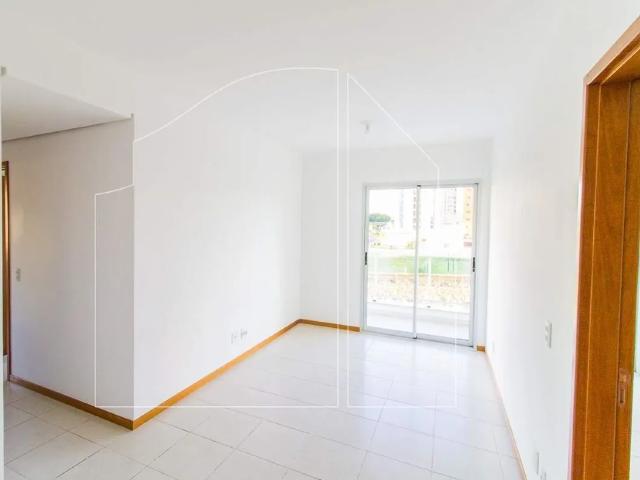 apartment at ÁGUAS CLARAS NORTE