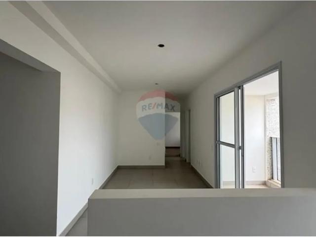 apartment at ÁGUAS CLARAS NORTE