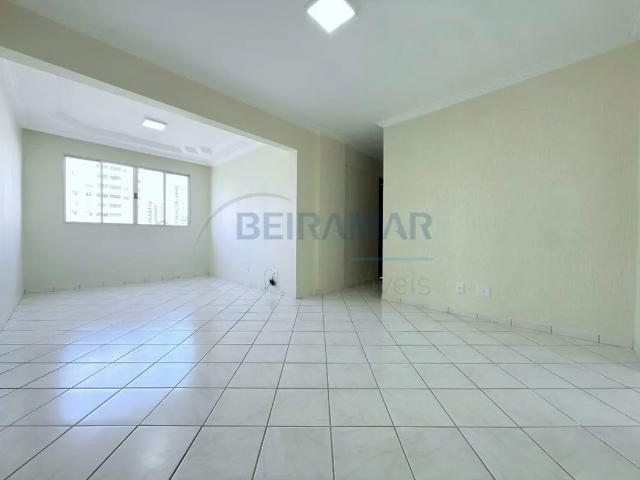 apartment at ÁGUAS CLARAS NORTE