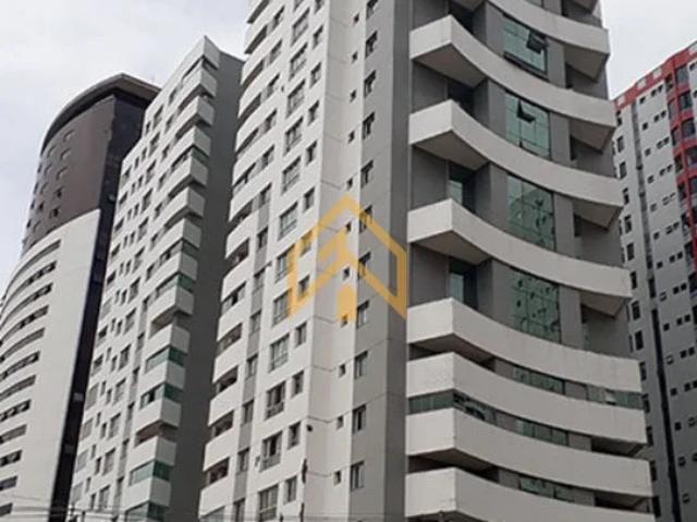 apartment at ÁGUAS CLARAS NORTE