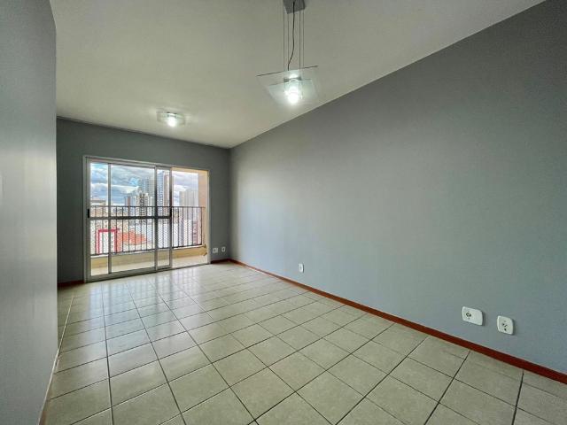 apartment at ÁGUAS CLARAS NORTE