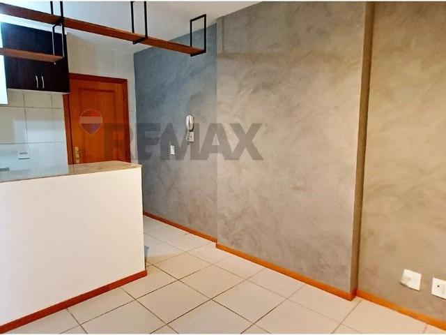 apartment at ÁGUAS CLARAS NORTE