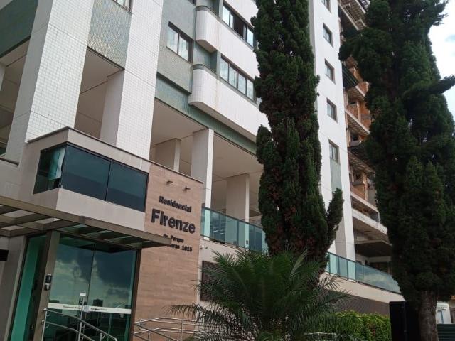 apartment at ÁGUAS CLARAS NORTE
