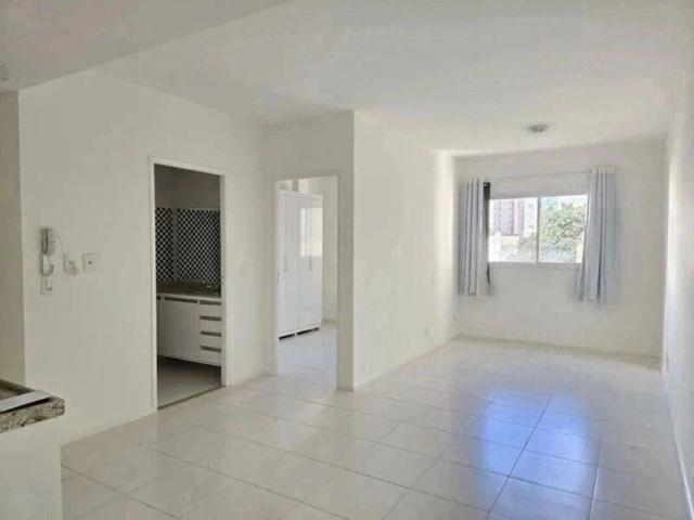 apartment at ÁGUAS CLARAS NORTE