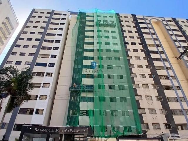 apartment at ÁGUAS CLARAS NORTE