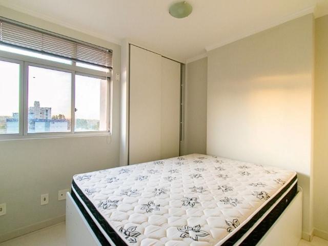 apartment at ÁGUAS CLARAS NORTE