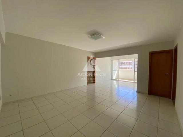 apartment at ÁGUAS CLARAS NORTE