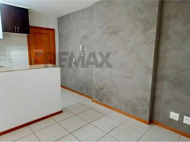 apartment at ÁGUAS CLARAS NORTE