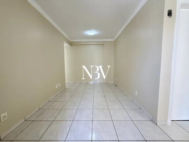 apartment at ÁGUAS CLARAS NORTE