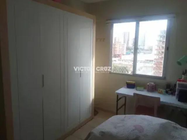apartment at ÁGUAS CLARAS NORTE