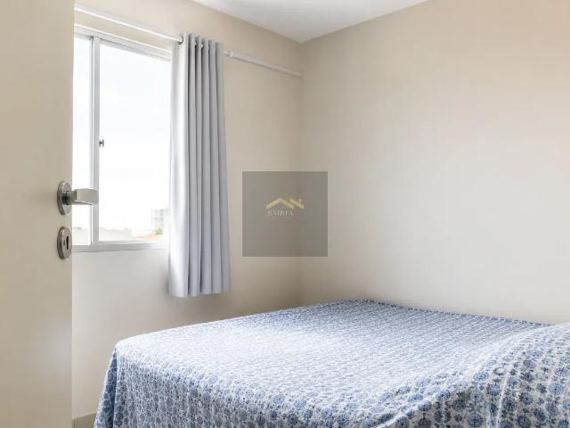 apartment at ÁGUAS CLARAS NORTE