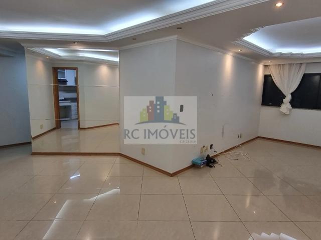 apartment at ÁGUAS CLARAS NORTE