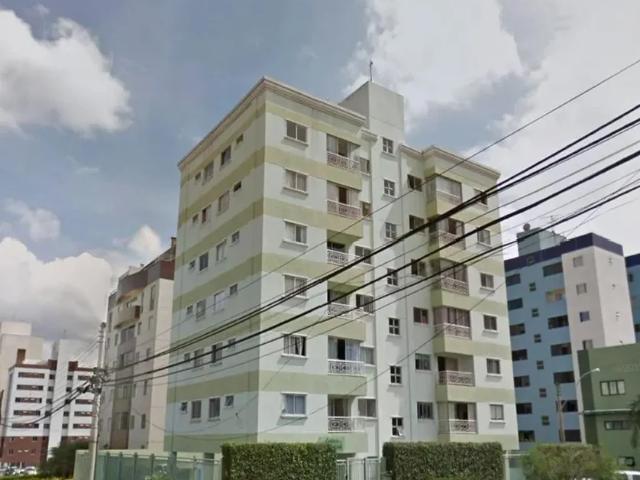 apartment at ÁGUAS CLARAS NORTE