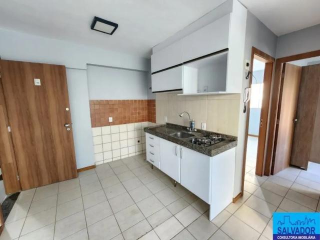 apartment at ÁGUAS CLARAS NORTE