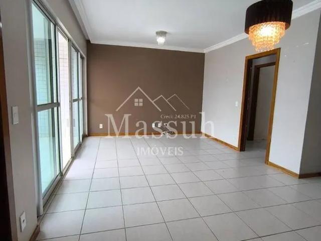 apartment at ÁGUAS CLARAS NORTE