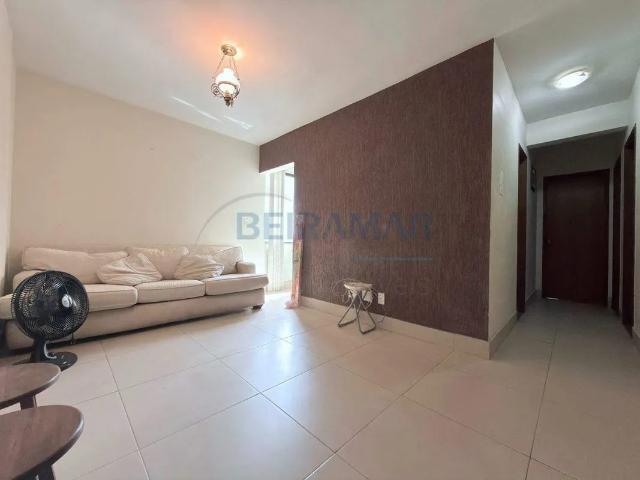 apartment at ÁGUAS CLARAS NORTE
