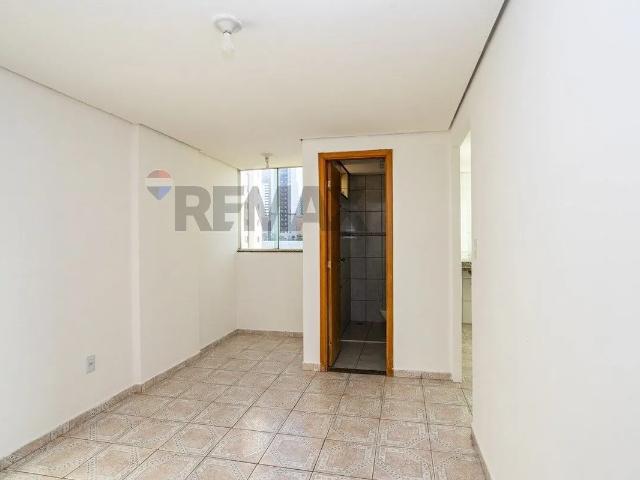 apartment at ÁGUAS CLARAS NORTE