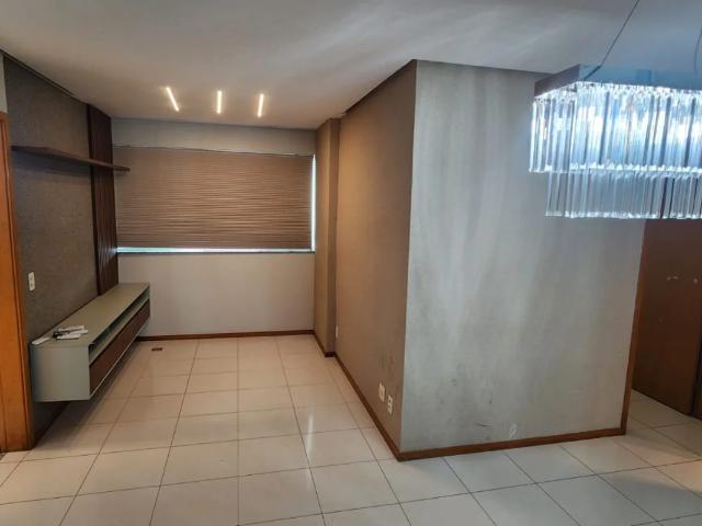 apartment at ÁGUAS CLARAS NORTE