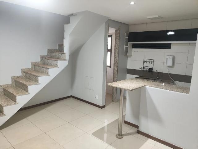 apartment at ÁGUAS CLARAS NORTE